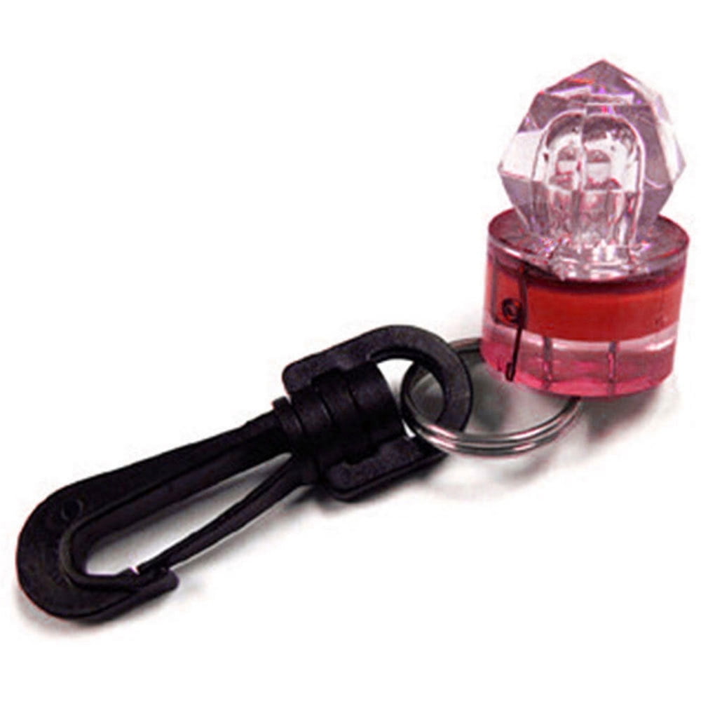Trident Water Activated LED Light - Walmart.com