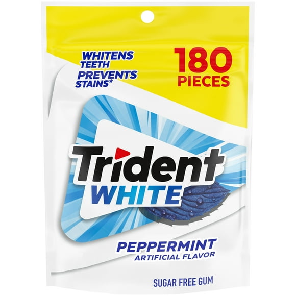 Gum Multipack in Gum - Walmart.com