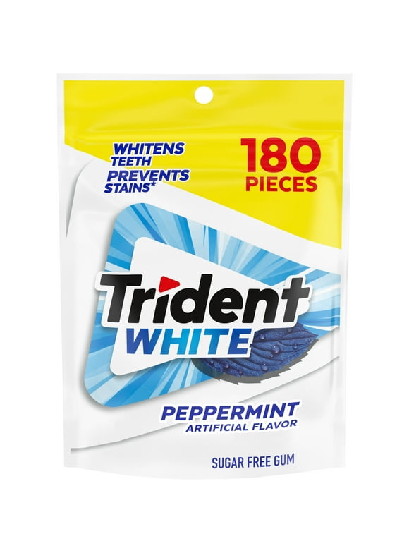 Gum Multipack in Gum - Walmart.com