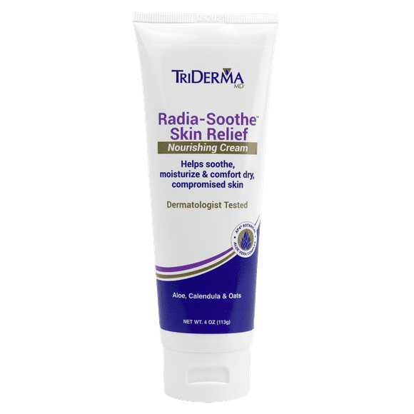 Triderma Cream