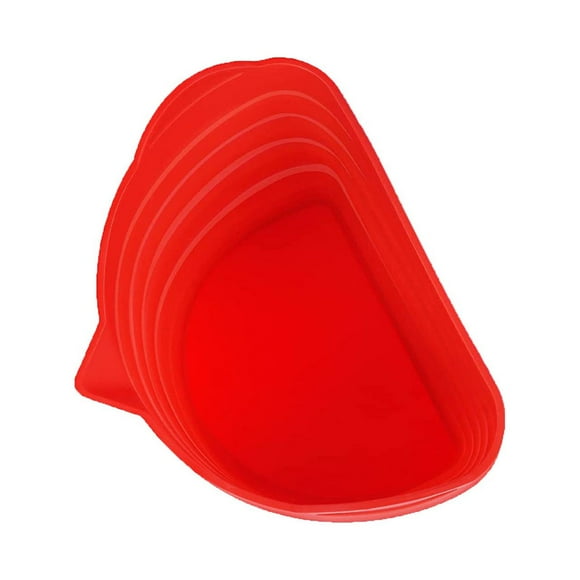 Crockpot Replacement Stoneware