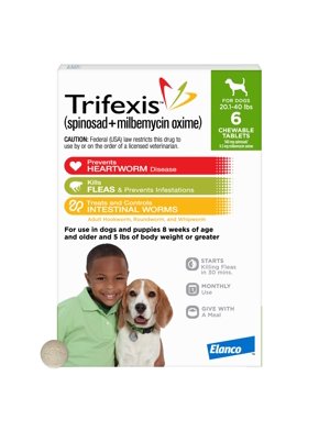 Walmart Pet Pharmacy in Pets - Walmart.com