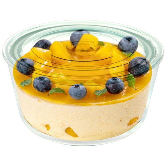 Best Sellers In Trifle Bowls