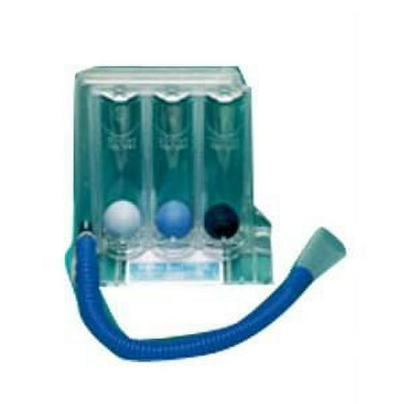 Best Sellers In Spirometers