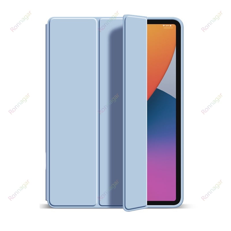 Trifold Tablet Cases for Xiaomi Redmi Pad SE 11 2023 for Xiaomi Mi Pad ...