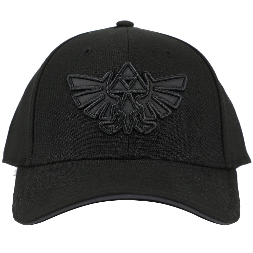 Legend Of Zelda Hat