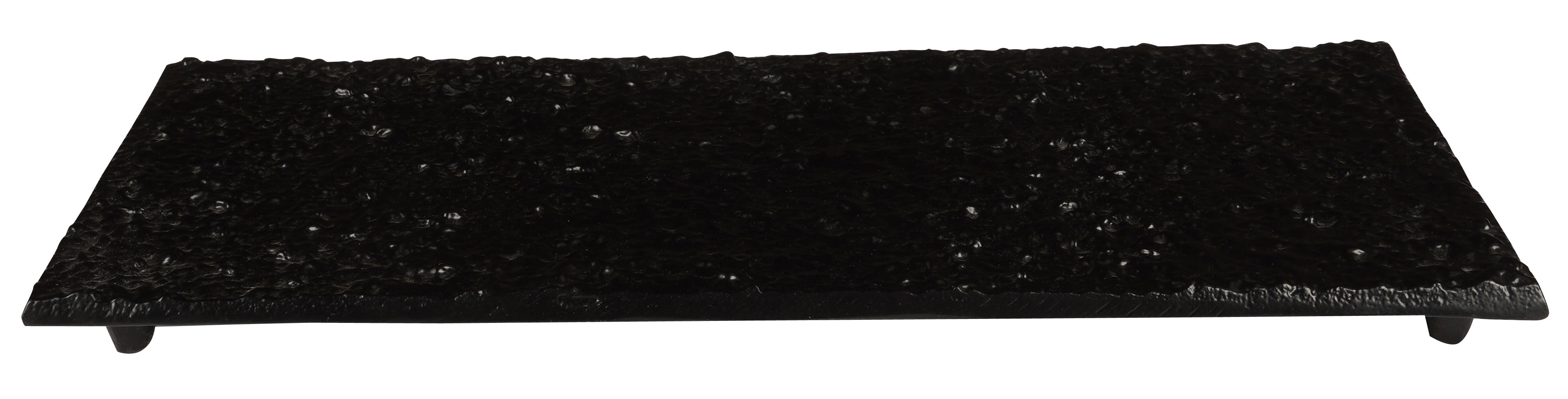 Trifri Chapati Service Plate ( Tava) Griddle 12X6 " Concave Non,Stick ...