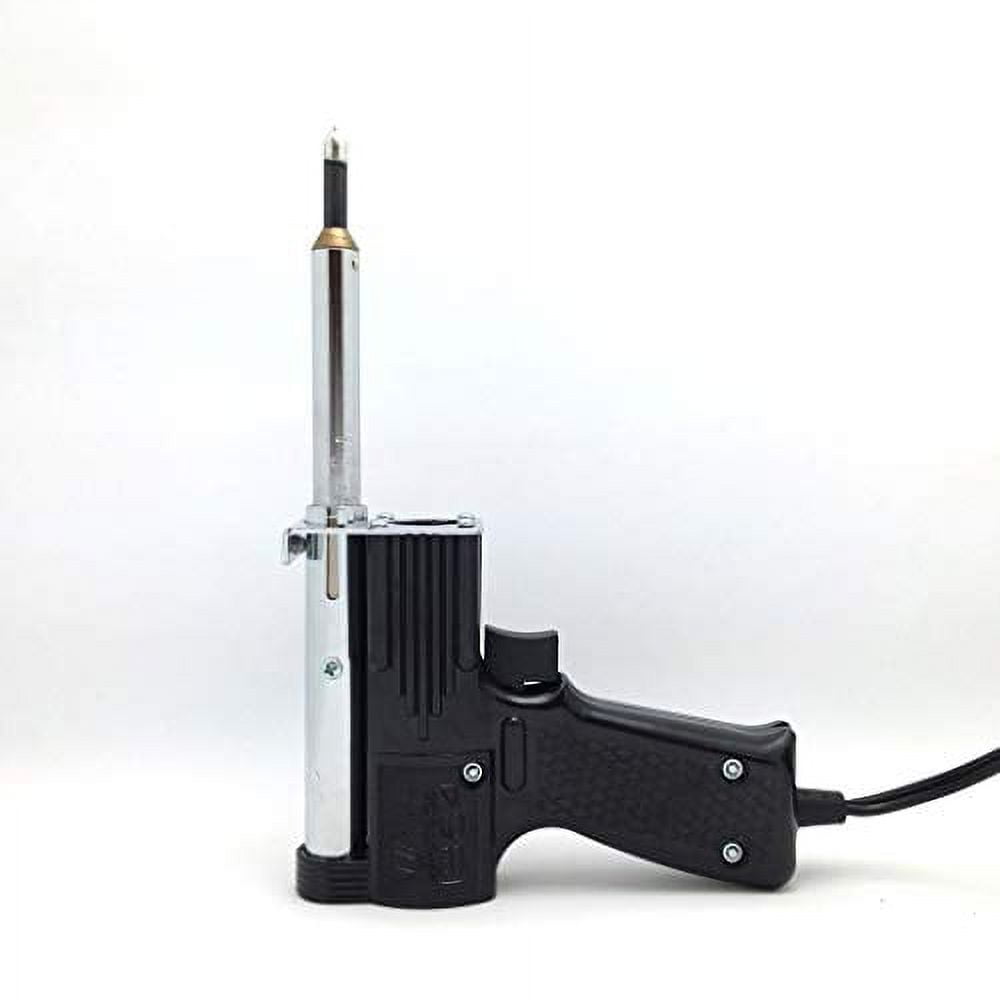 Trig-R-Heat 150-400 Watt Soldering Gun - Walmart.com