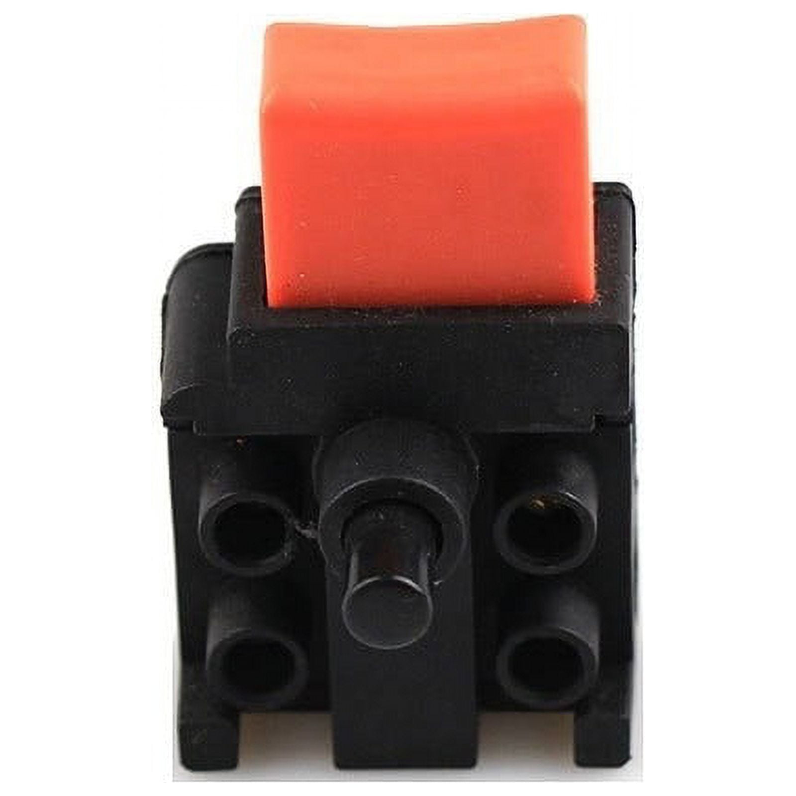 Trigger Button Switch for Electric Drill 4A 250V FA2-4/1BEK Einchell ...
