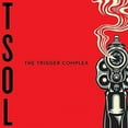 Trigger Complex (CD) - Walmart.com