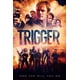 Trigger (DVD) - Walmart.com