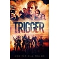 Trigger (DVD) - Walmart.com
