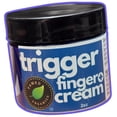Trigger Finger Cream - Walmart.com