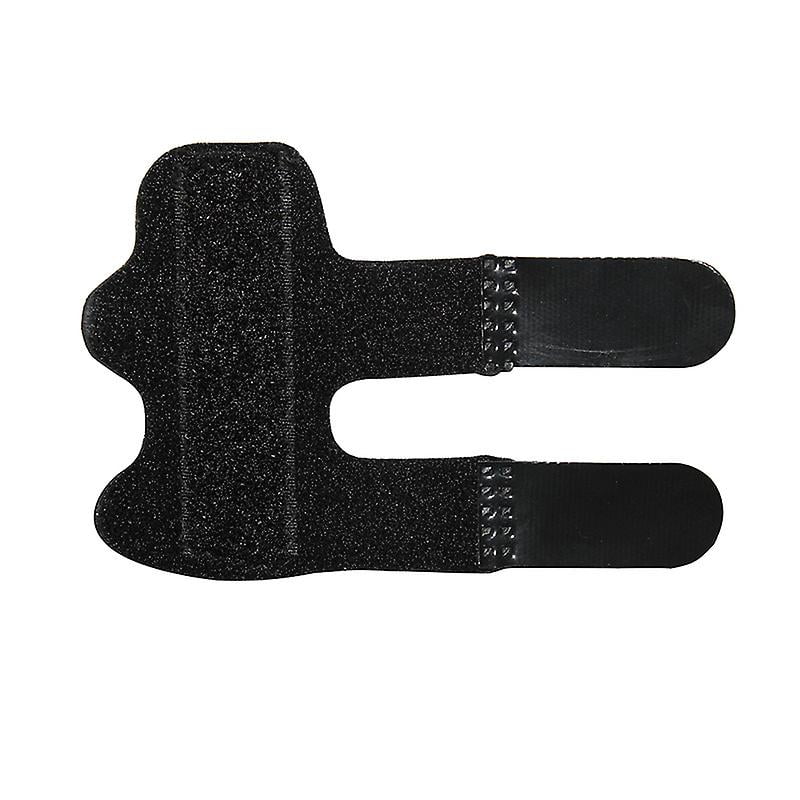 Trigger Finger Splint For Index Middle Ring Finger-tendon Release Pain ...