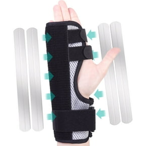 Hand Braces in Hand and Wrist Support - Walmart.com