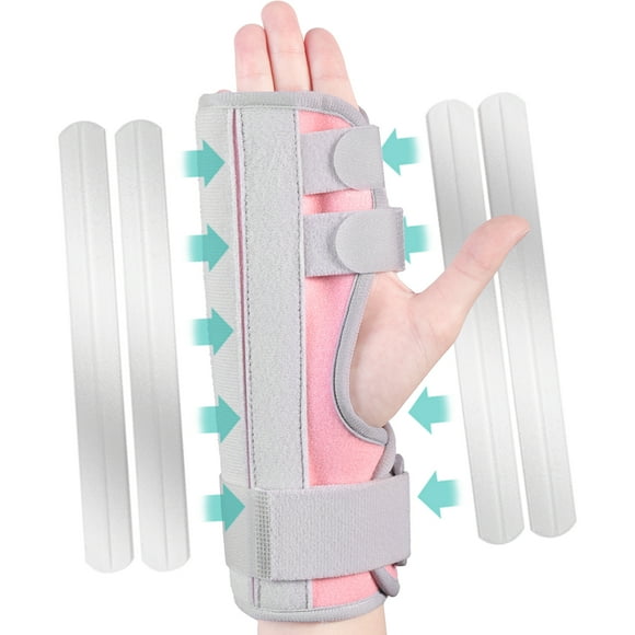 Resting Hand Splint
