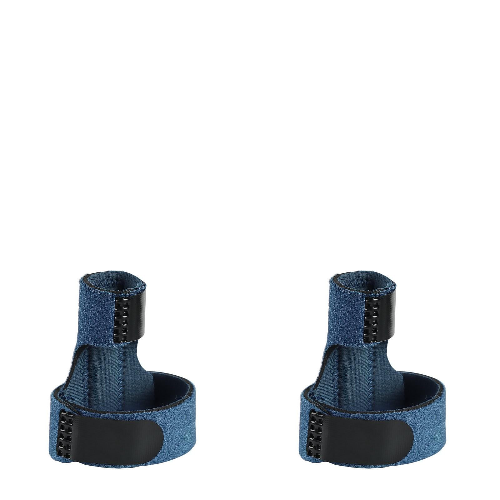 Trigger Finger Splint Ring Pinky Trigger Finger Splints For Tendon ...