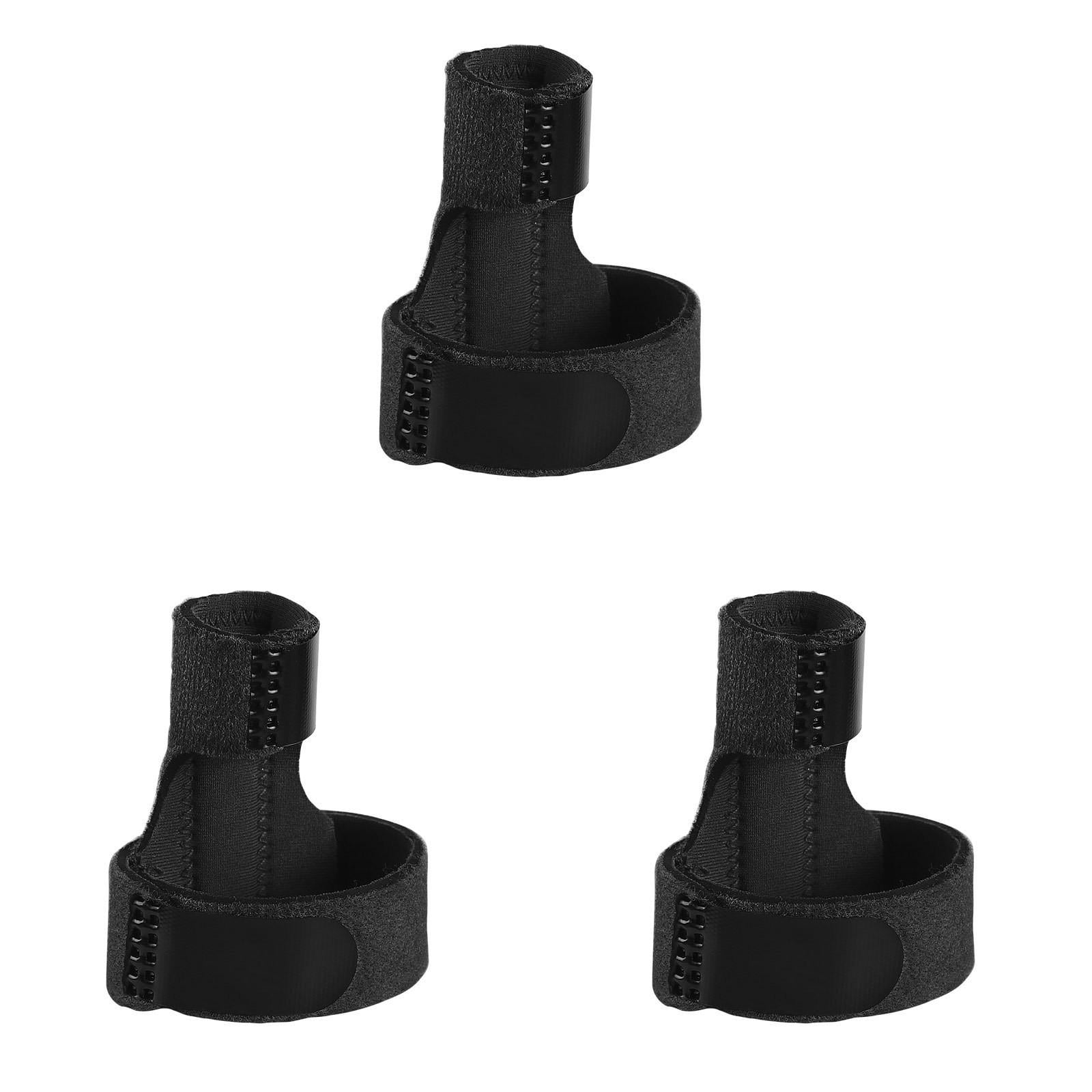 Trigger Finger Splint Ring Pinky Trigger Finger Splints For Tendon ...