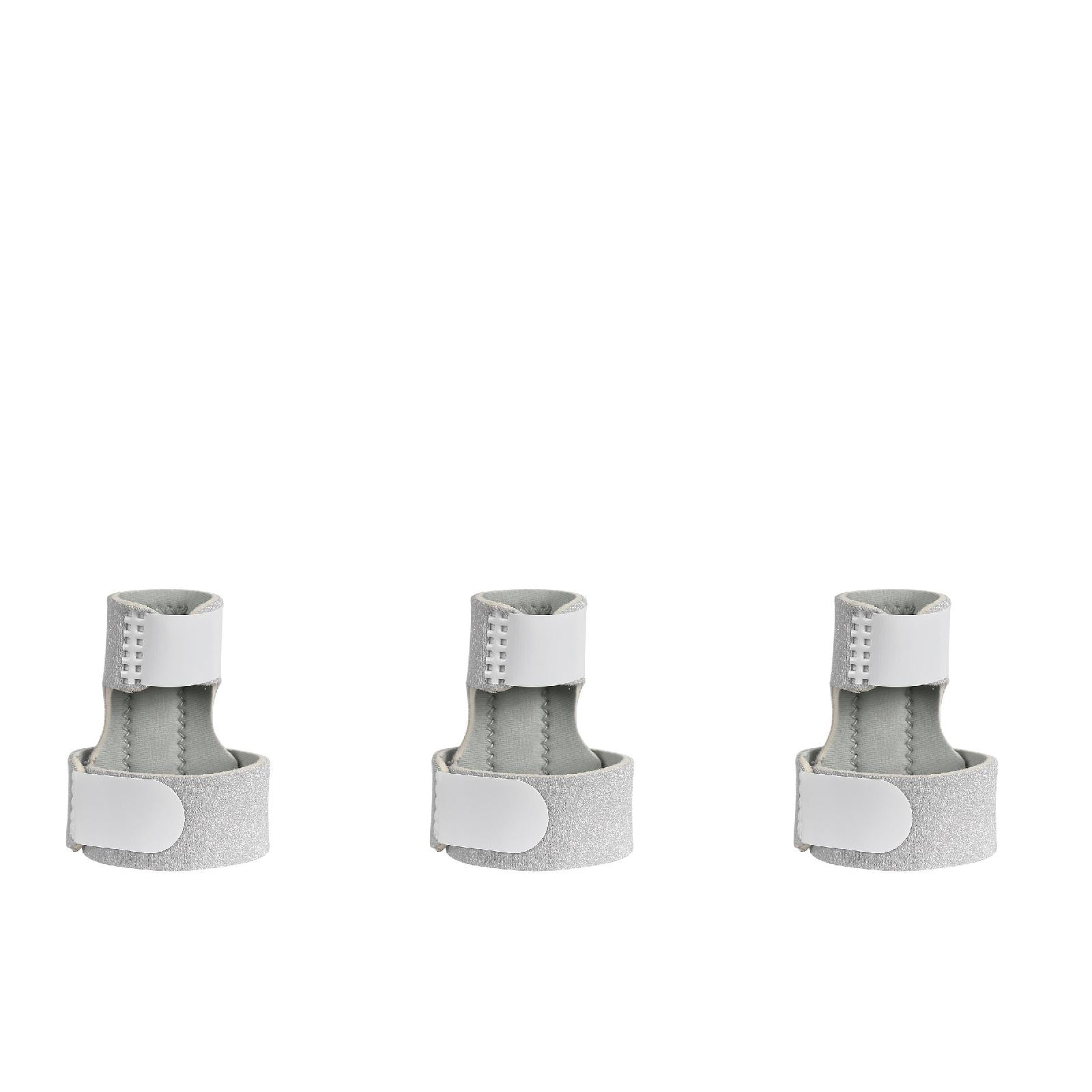 Trigger Finger Splint Ring Pinky Trigger Finger Splints For Tendon ...