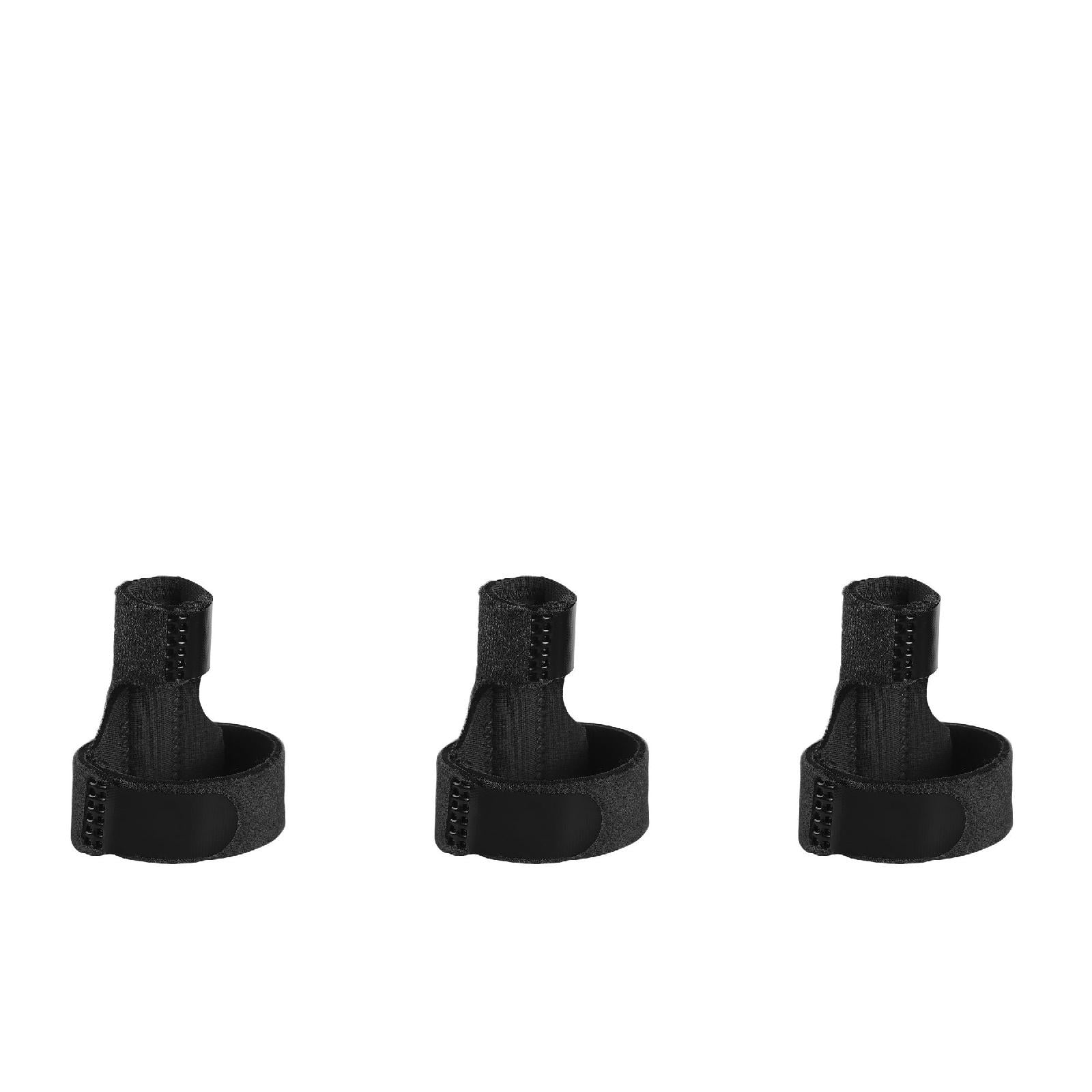 Trigger Finger Splint Ring Pinky Trigger Finger Splints For Tendon ...