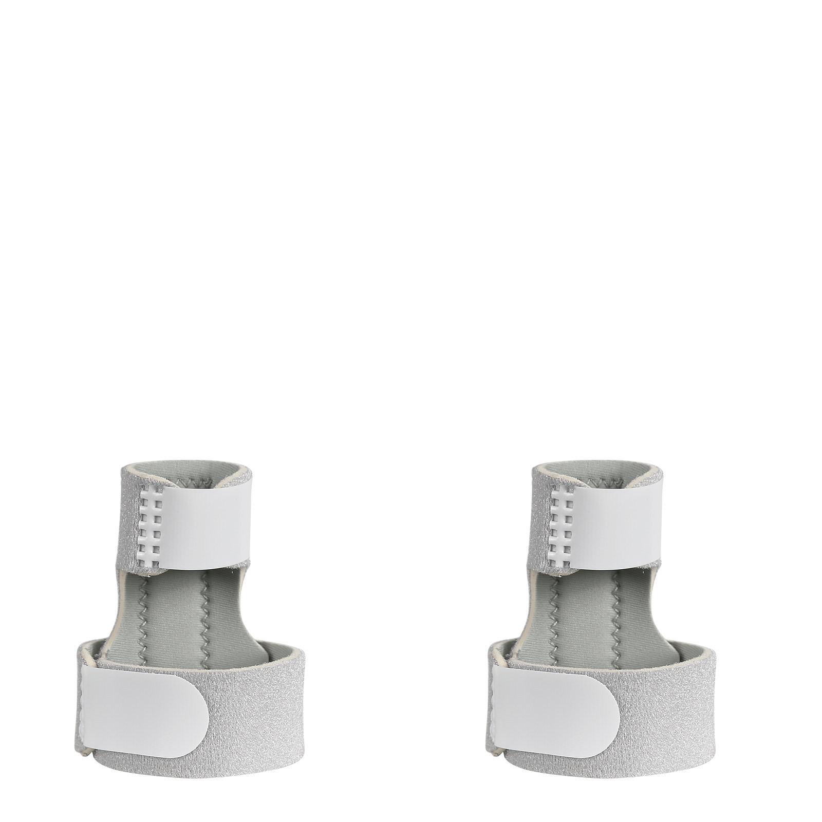 Trigger Finger Splint Ring Pinky Trigger Finger Splints For Tendon ...