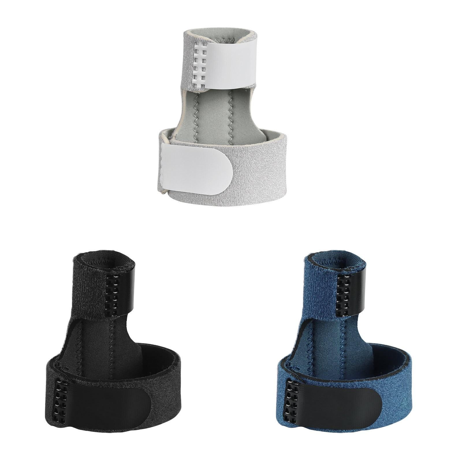 Trigger Finger Splint Ring Pinky Trigger Finger Splints For Tendon ...