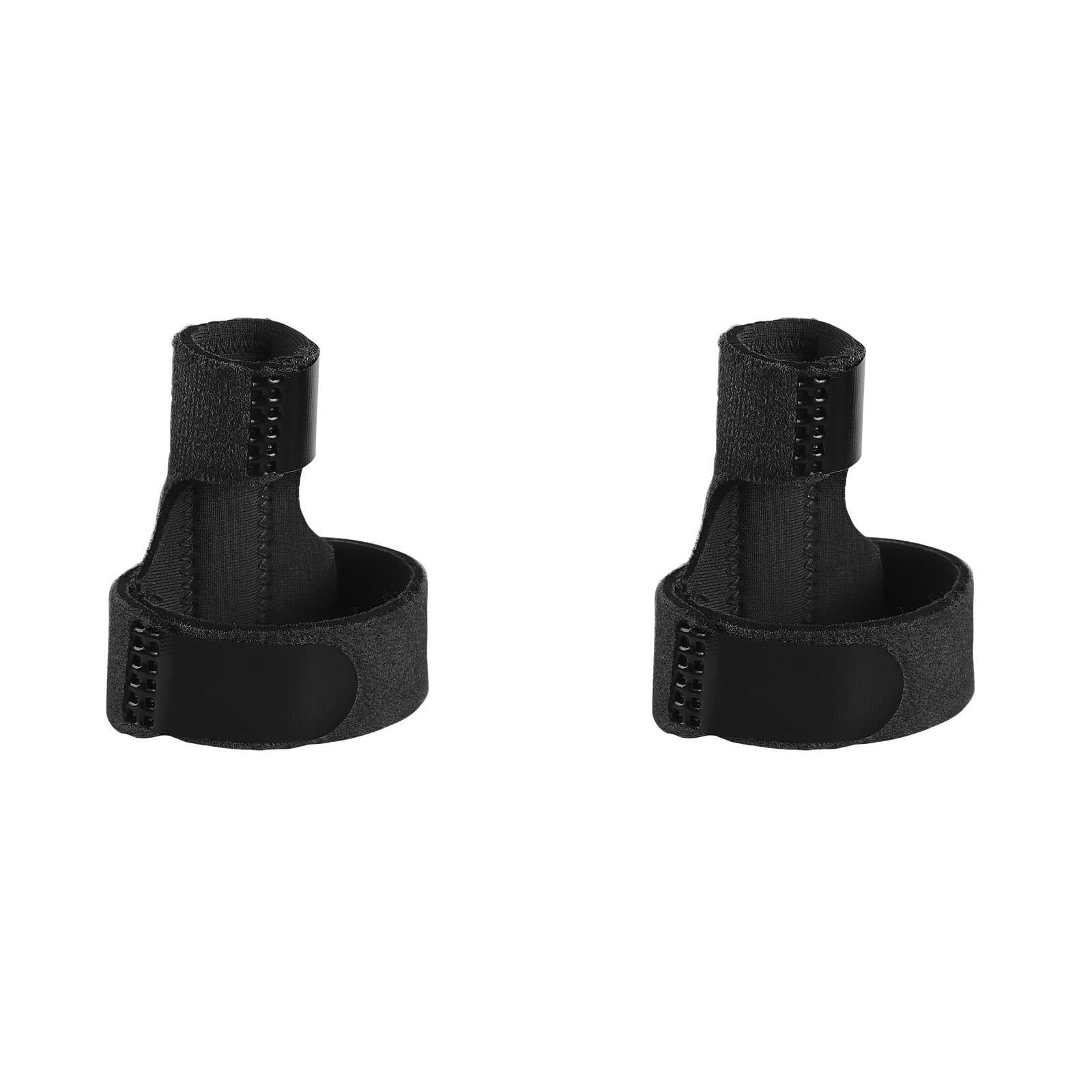 Trigger Finger Splint Ring Pinky Trigger Finger Splints For Tendon ...