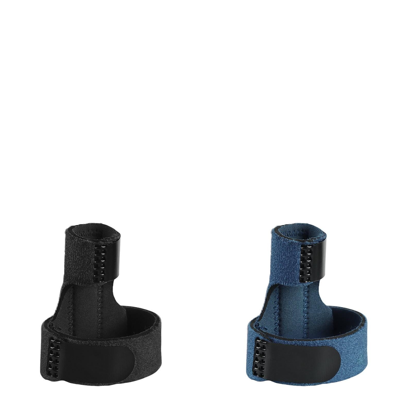 Trigger Finger Splint Ring Pinky Trigger Finger Splints For Tendon ...
