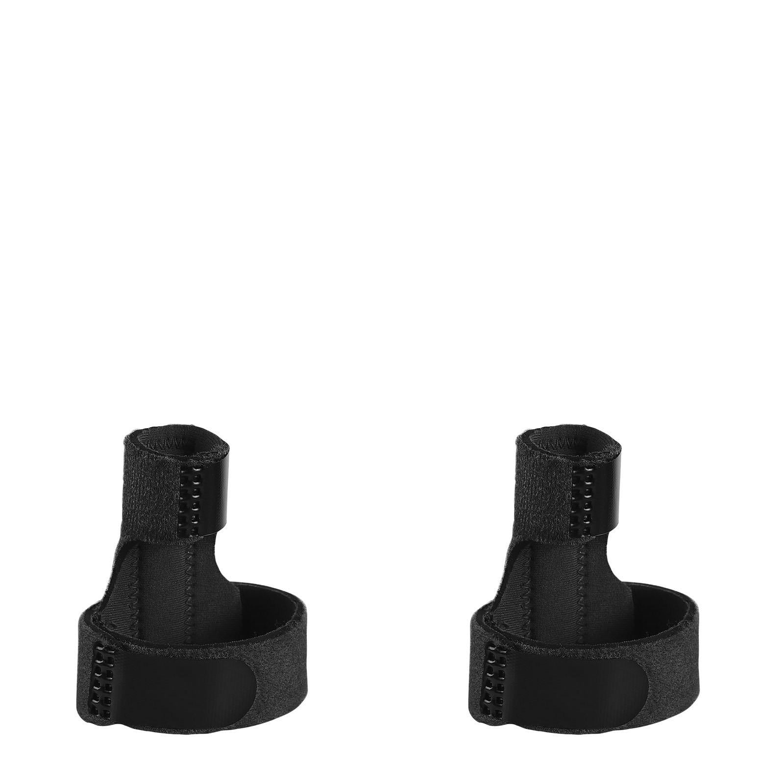 Trigger Finger Splint Ring Pinky Trigger Finger Splints For Tendon ...