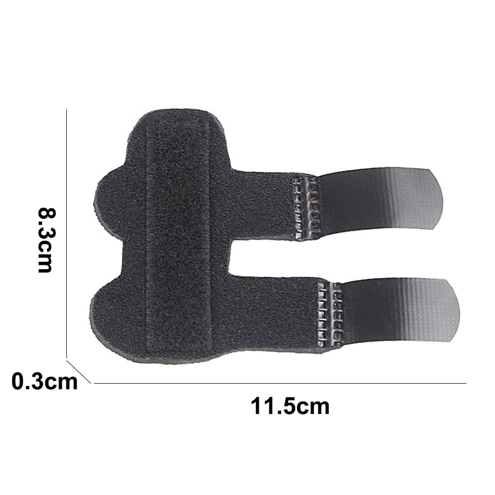Trigger Finger Splints,Finger Brace,Finger Knuckle Immobilization ...