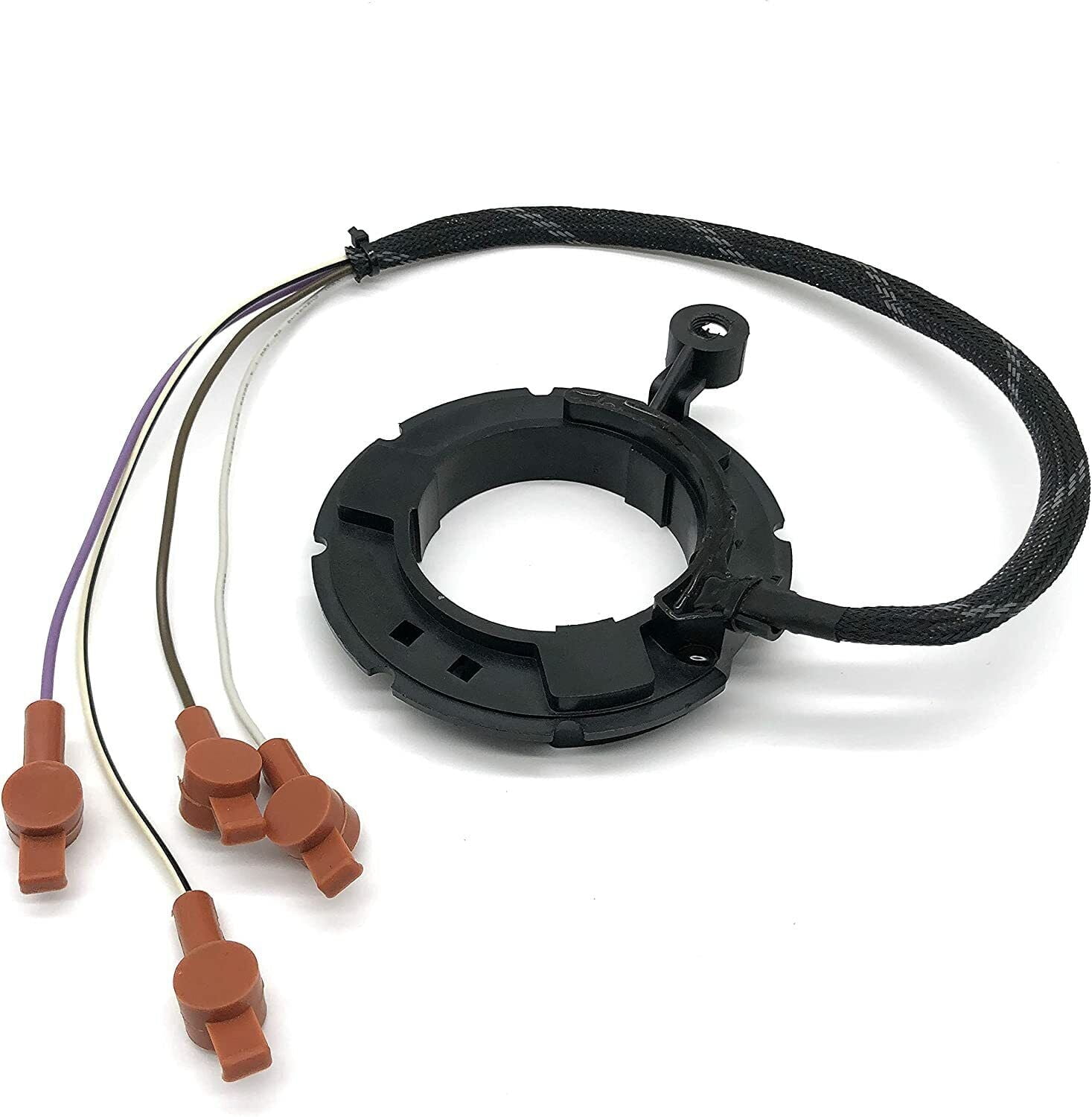 Trigger For Mercury 134-6453 Outboard Sierra 18-5797 68162A3 68162A6 ...