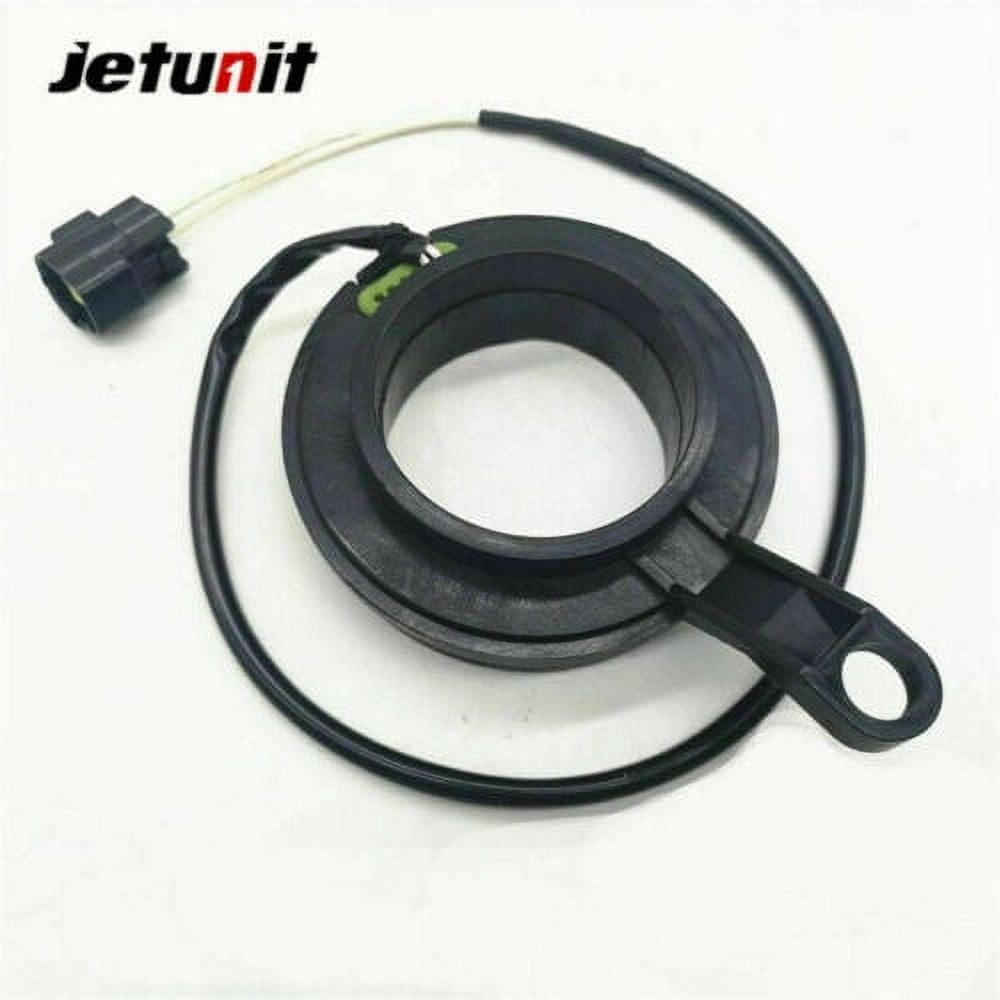 Trigger For Mercury Mariner 30HP 40HP Outboard 99021A14 99021A11 2 ...