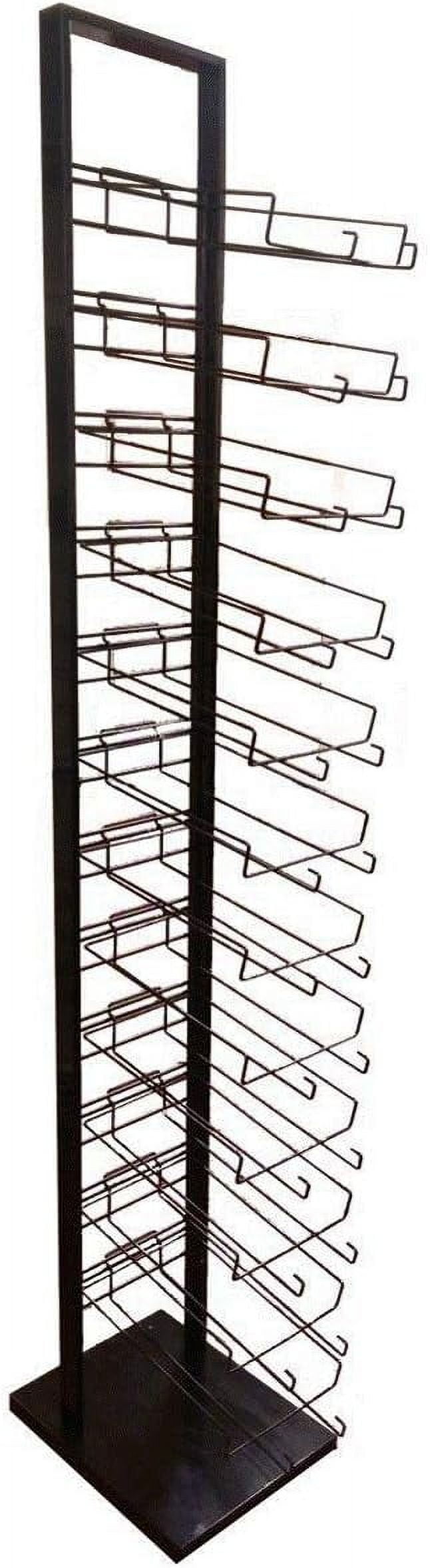 Trigger Horns TRGPROA001 Display Banner - Walmart.com