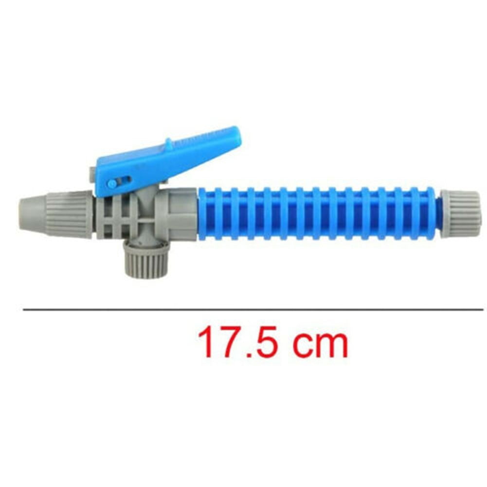 Trigger Knapsack Sprayer Switch Handle Parts for Garden Control ...