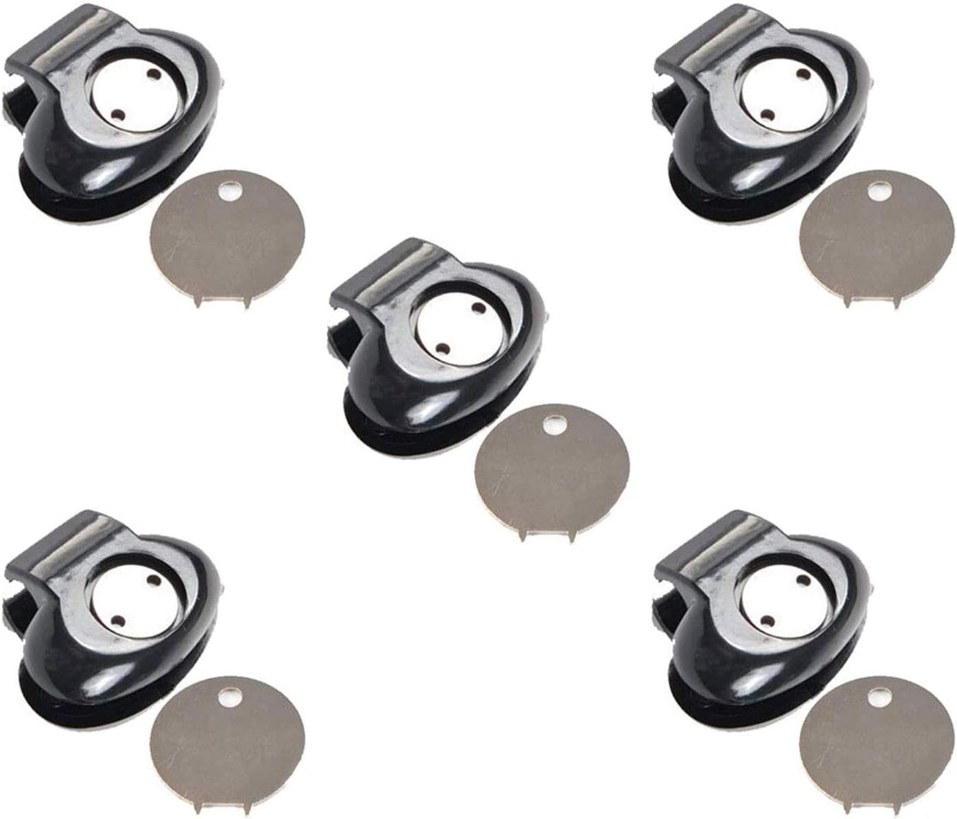 Trigger Lock, for Rifles Pistols and Shotguns, Gun Lock - Walmart.com