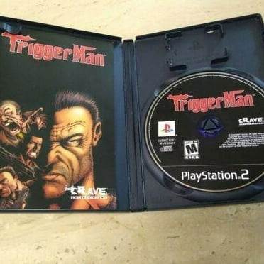 TH3 Plan for PlayStation 2 - Walmart.com