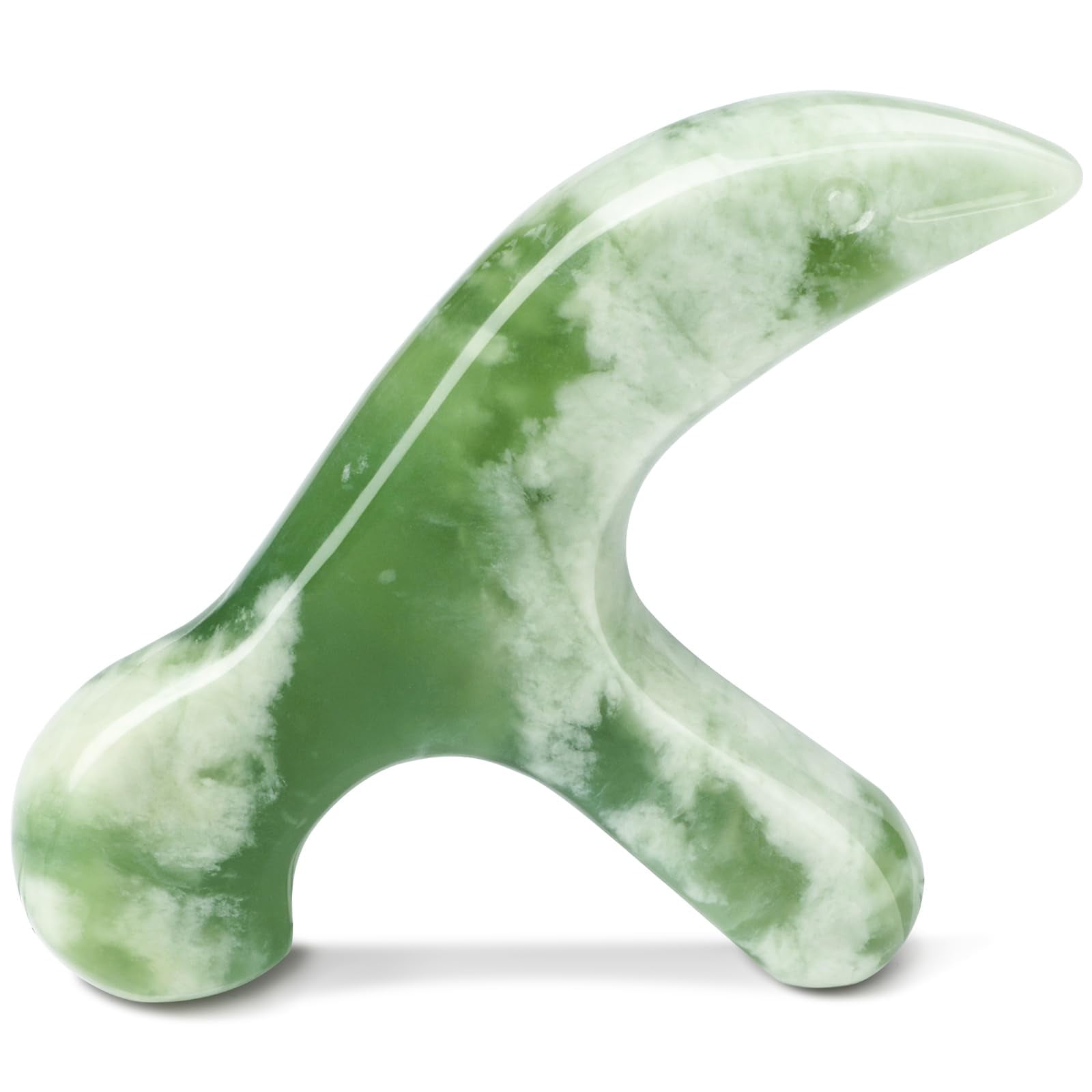 Trigger Point Acupressure Reflexology Massage Tool，Deep BSL1 Tissue ...