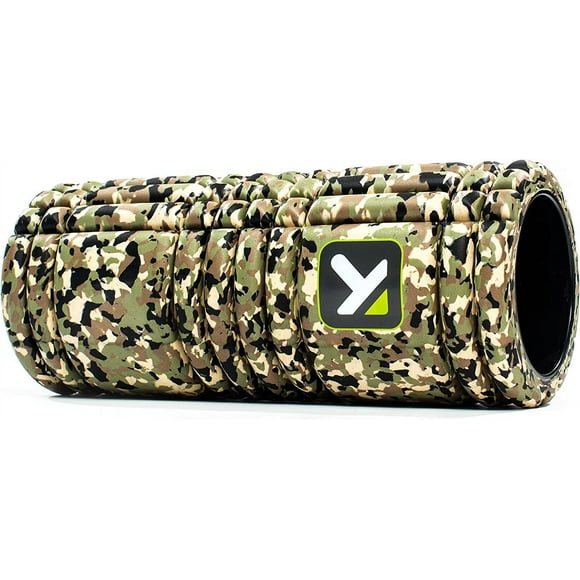 Trigger Point The Grid Foam Roller