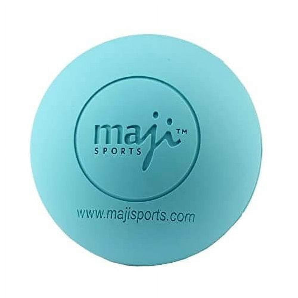 Trigger Point Single Massage Ball - Walmart.com