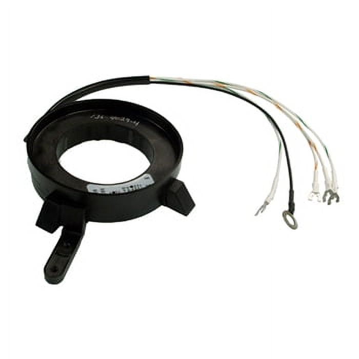 Trigger Sensor Spade Terminals Force120/125hp 4cyl Pro #: 4029-4 X-Ref ...