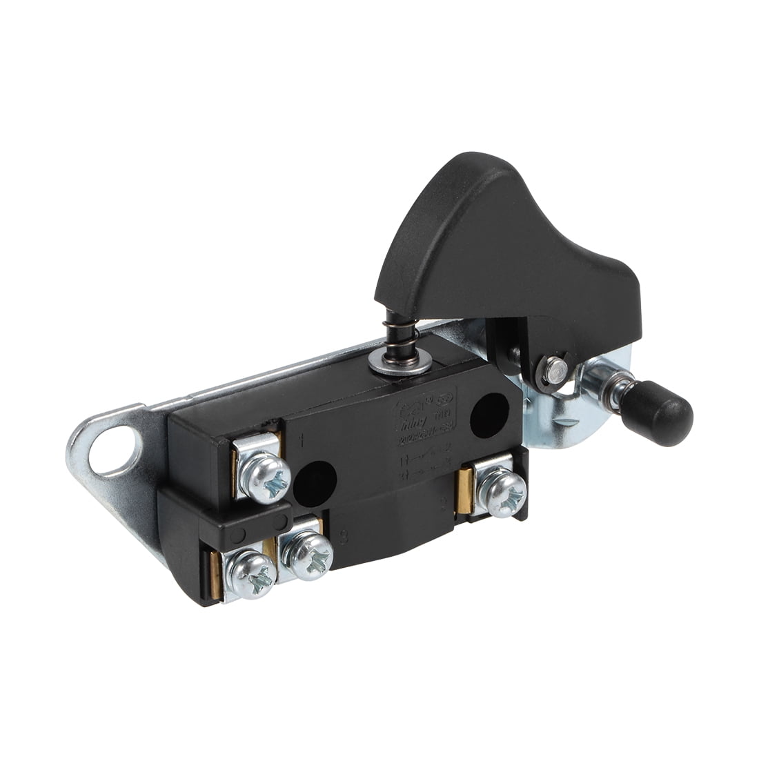 Trigger Switch for 4107-Series Angle Mill Polisher 250 V Tool Power ...