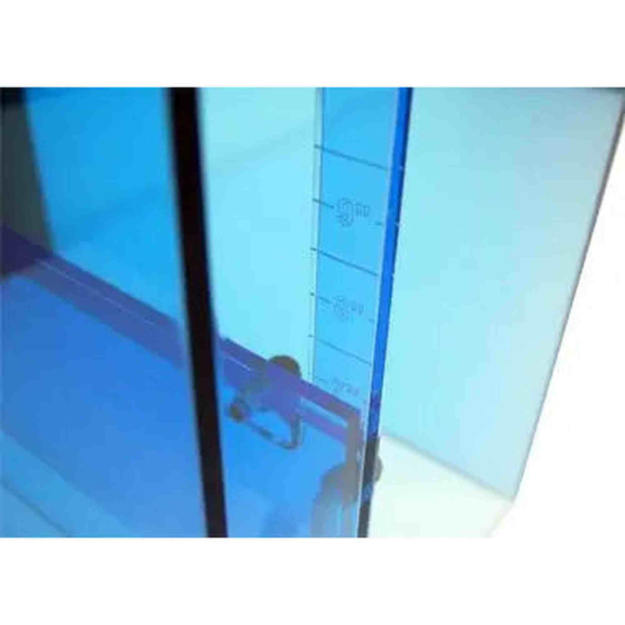 Trigger Systems Aquamarine Triton Reef Sump 44-v2 - Walmart.com