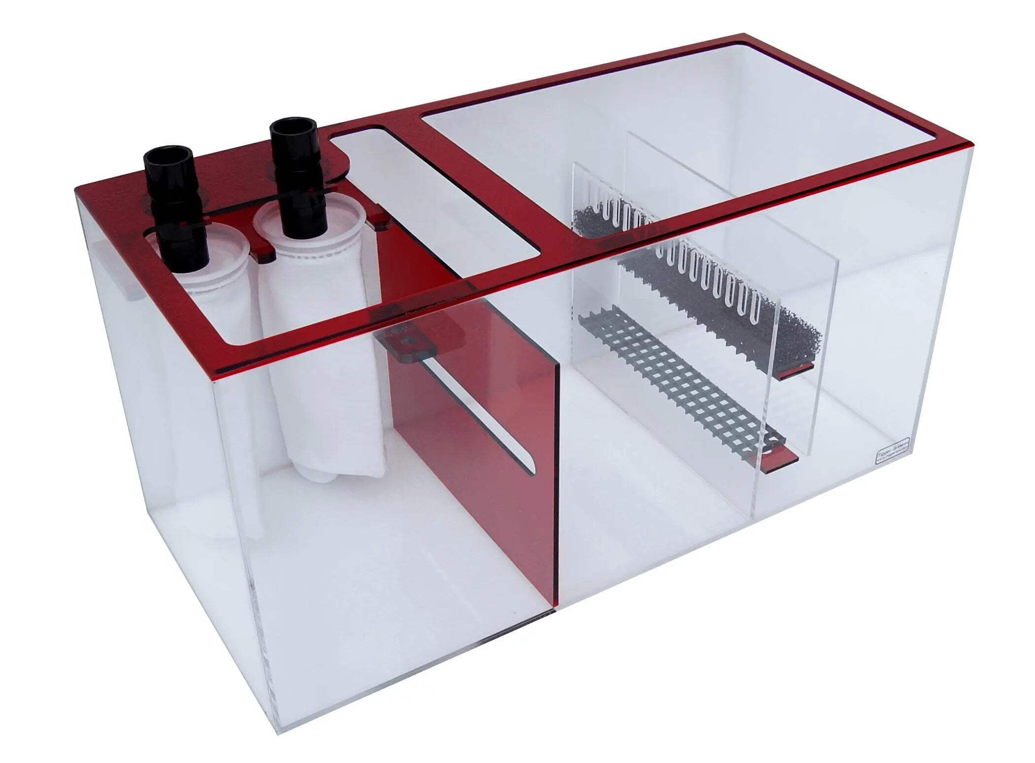 Trigger Systems Ruby Sump - 30" - Walmart.com