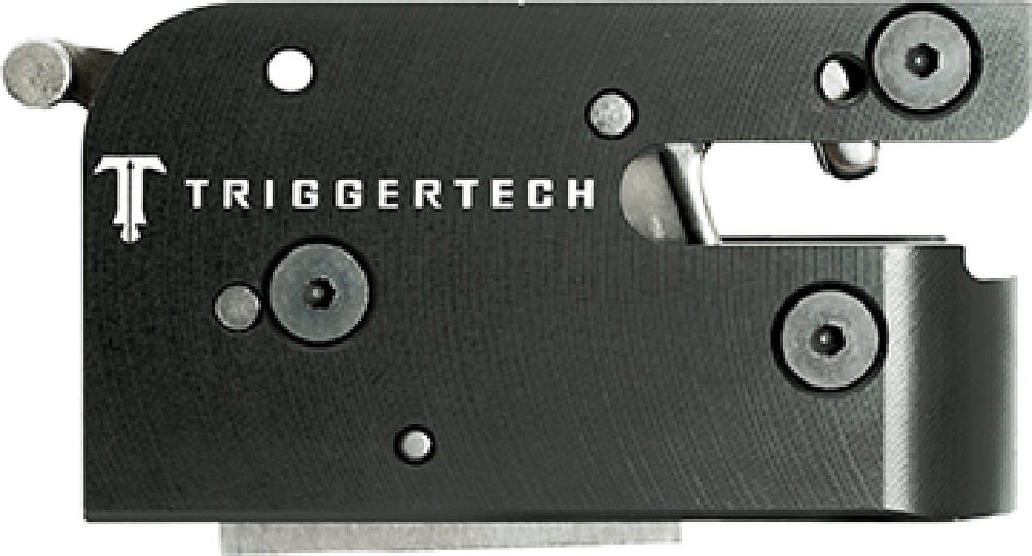 Trigger Tech Single Stage Crossbow Trigger Excalibur - Walmart.com