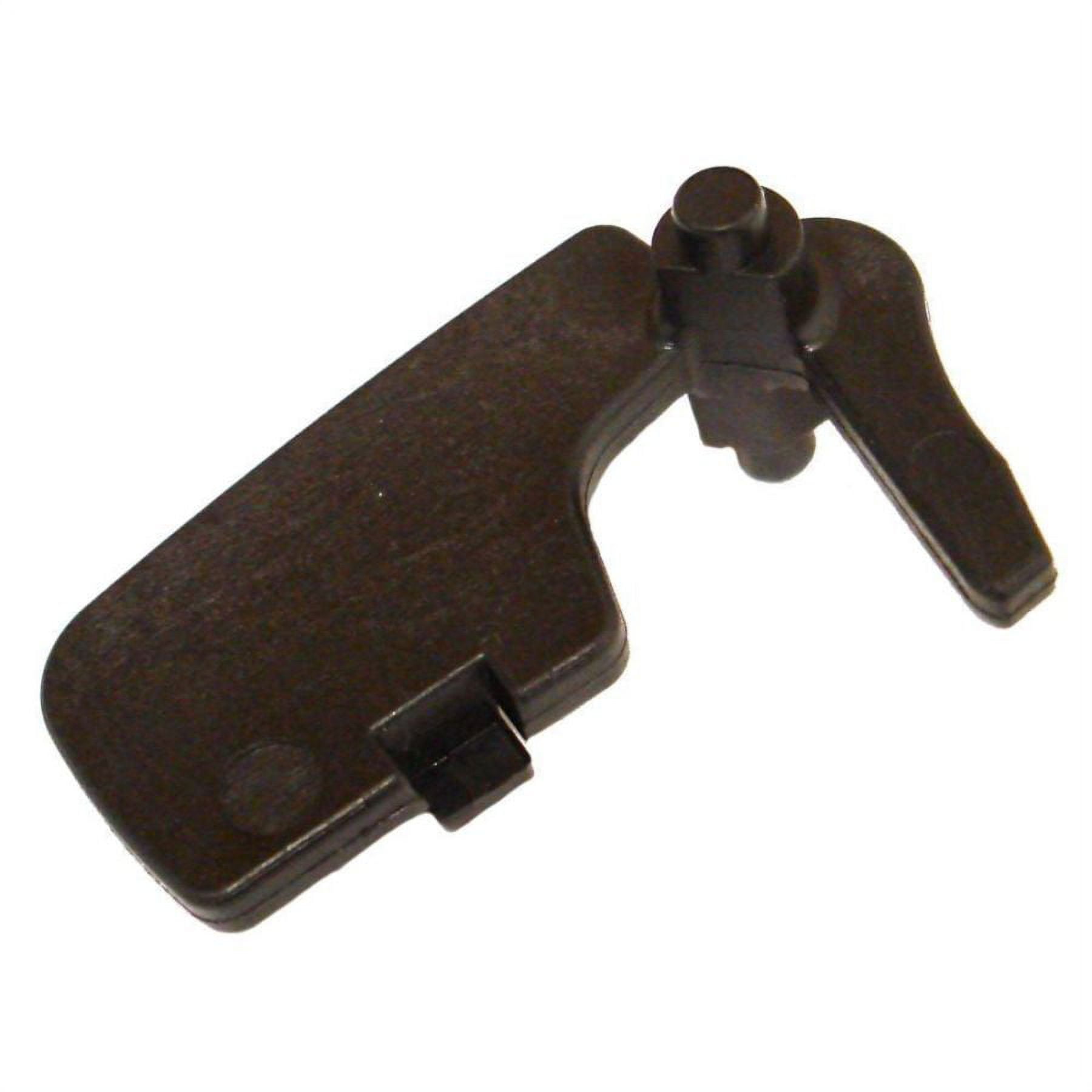 Trigger Throttle Interlock Button for Stihl Cut Off Concrete Saw TS400 ...