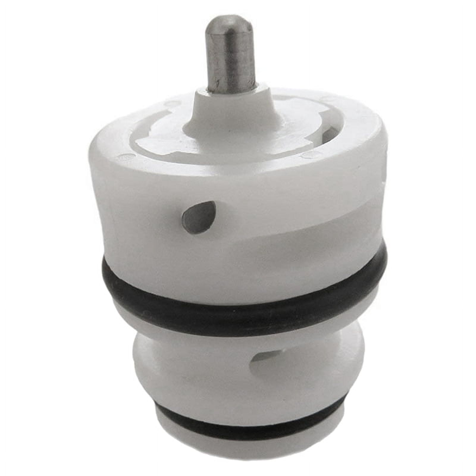 Trigger Valve Kit Replacement for N80CB Coil-Fed Pneumatic Nailer ...