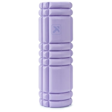 Gaiam Restore 36" Foam Roller - Walmart.com