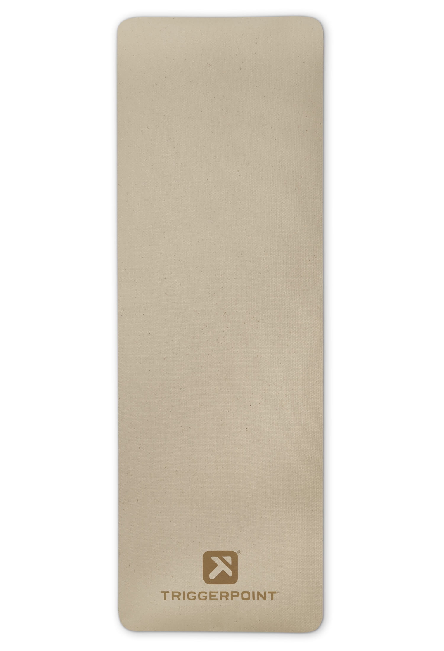 TriggerPoint Eco Mat - Walmart.com