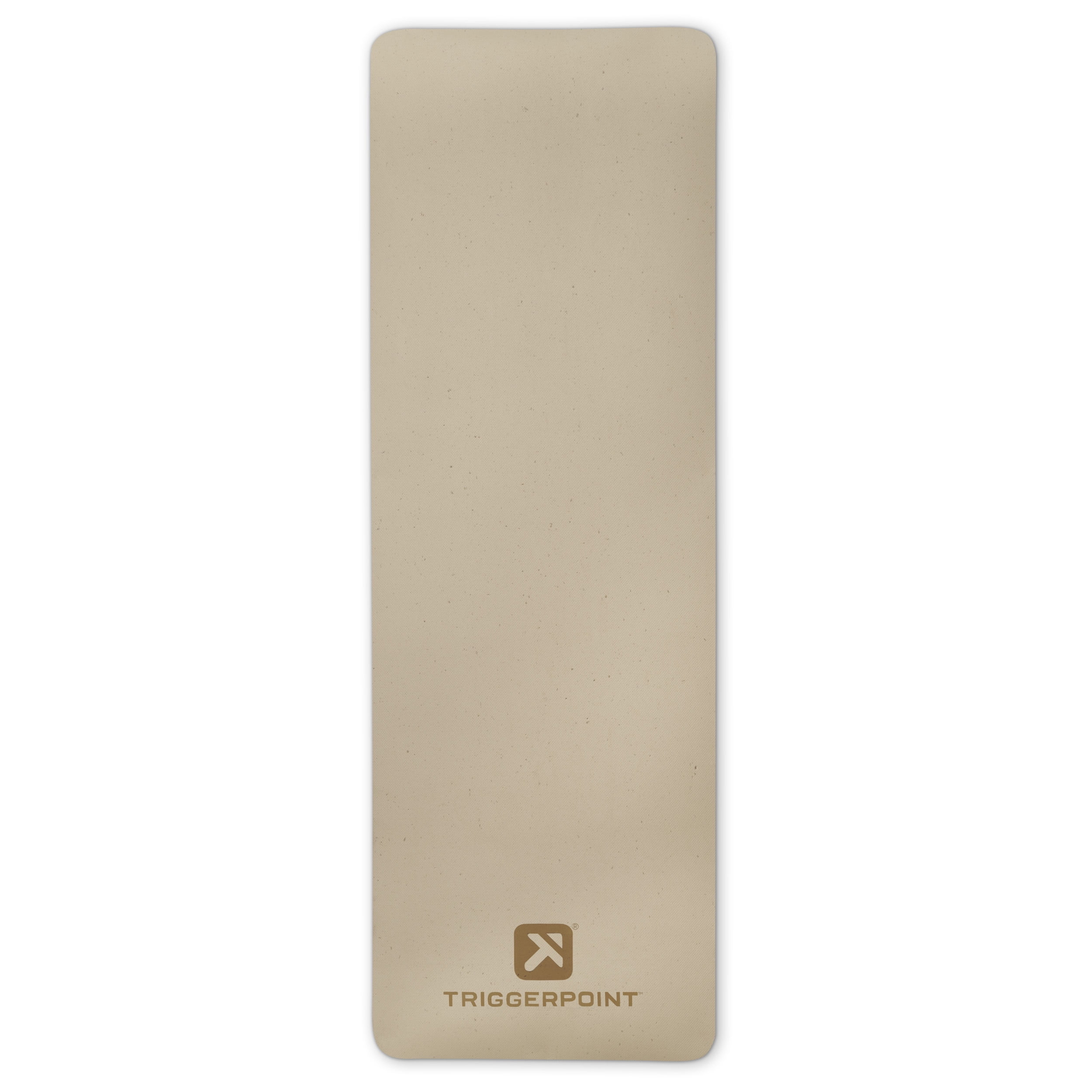 TriggerPoint Eco Mat - Walmart.com