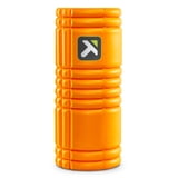 TriggerPoint, Foam Roller, GRID 1.0, 13" x 5.5", multi-density ...